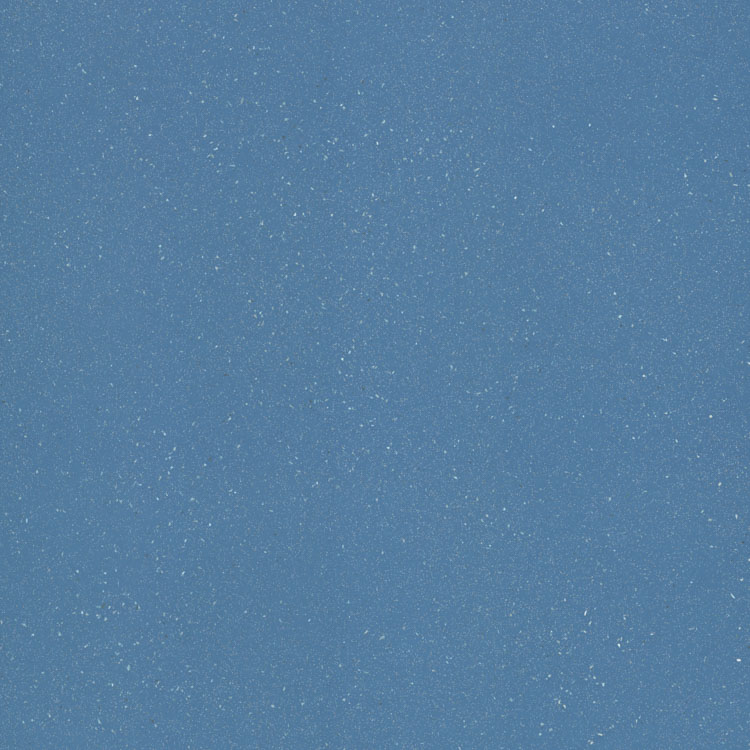 Forbo Surestep Original | LaminaatenParket